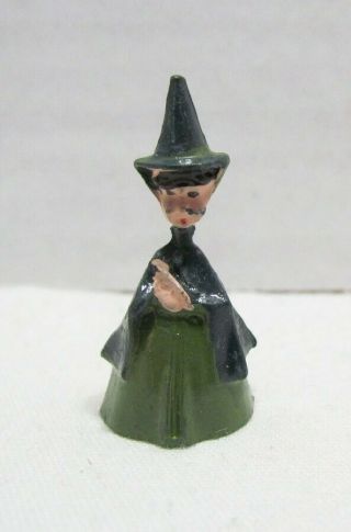 MARX DISNEYKINS 1960 ' S PRINCE CHARMING FROM SLEEPING BEAUTY DISNEYKIN ...