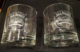 2020 The Chief Eric Church Jack Daniels Single Barrel Select Rocks ...