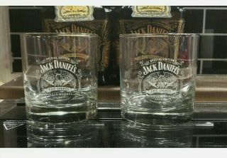 2 2020 The Chief Eric Church Jack Daniels Single Barrel Select Rocks ...