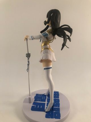 SEGA Kiryuin Satsuki Premium Figure Kill La Kill | #38874171