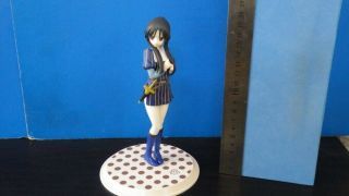 Japan Anime Manga Extra Figure Unknown Character (522 | #2104919